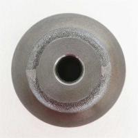 China K16 Oil Cooled 53161500030 Turbo Bearing Housing for 53149707003 Turbocharger for sale