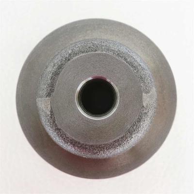 China K16 Oil Cooled 53161500030 Turbo Bearing Housing for 53149707003 Turbocharger for sale