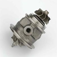 China Turbo cartridge TD025 49173-02610 28231-27500 for Hyundai 1.5 CRDi 60Kw 82 CV D3EA 2001-2008 for sale