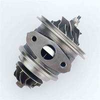 China Turbo cartridge TD025 49173-07502 for 49173-07508 49173-07507 49173-07506 49173-07504 49173-07522 49173-07516 turbos for sale