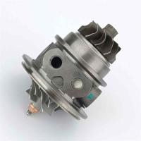 China Turbo cartridge TD04 49177-01531 for 49177-01504 49177-01514 49177-01515 49177-01521 49177-01505 turbos for sale