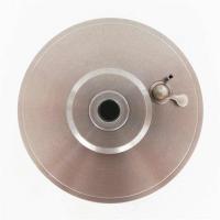 China KP39 Turbo Bearing Housing Oil Cooled 54391504007 For 53149707003 Turbocharger for sale