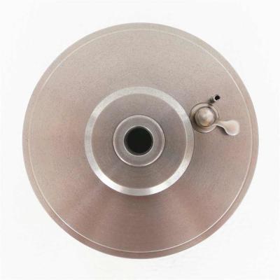 China KP39 Turbo Bearing Housing Oil Cooled 54391504007 For 53149707003 Turbocharger for sale
