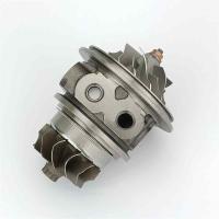 China S70 V70 T5/R 2.3 2.3LTD04HL-16T 49189-01330 Turbo Turbocharger CHRA Cartridge Core for sale