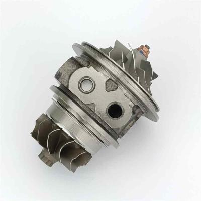 China S70 V70 T5/R 2.3 2.3LTD04HL-16T 49189-01330 Turbo Turbocharger CHRA Cartridge Core for sale