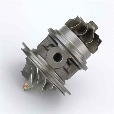 China TD05 turbo core TD05 49189-02912 49189-02914 504137713 for Iveco Daily IV 3.0HPI 107Kw 146HP for sale