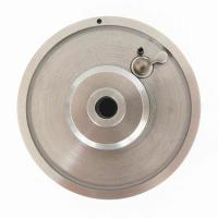 China KP39 BV39 Turbo Bearing Housing 54391504013 For 54399700015 Turbocharger for sale