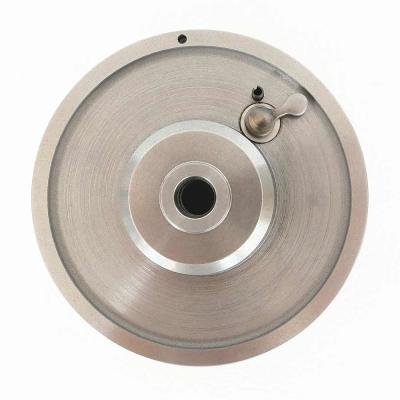 China KP39 BV39 Turbo Bearing Housing 54391504013 For 54399700015 Turbocharger for sale