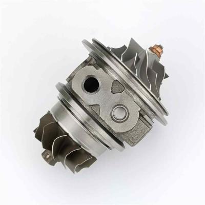 China Turbo cartridge core TD04HL-13T 49189-05200 9454562 for  S60 S70 V70 2.3T B5234 T3 for sale