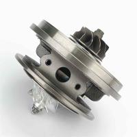 China TF035 Turbocharger Chra Cartridge 49335-00520 49335-00600 For BMW 120D 220D 320D 420D 520D for sale