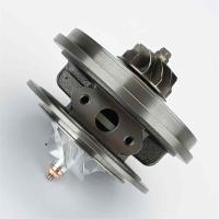 China TF035 Turbo CHRA Cartridge 49335-00600 49335-00644 For BMW 120D 220D 320D 420D 520D 11658519476 for sale