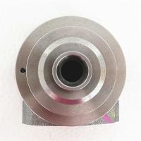 China TD025 Oil Cooled Bearing Housing Turbocharger For 4917203000 Turbocharger for sale