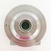 China TD04HL Oil Cooled Turbo Bearing Housing For 4918926400 Turbocharger for sale
