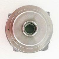China TD04HL Bearing Housing Turbocharger Water Cooled For 4918926020 Turbocharger for sale