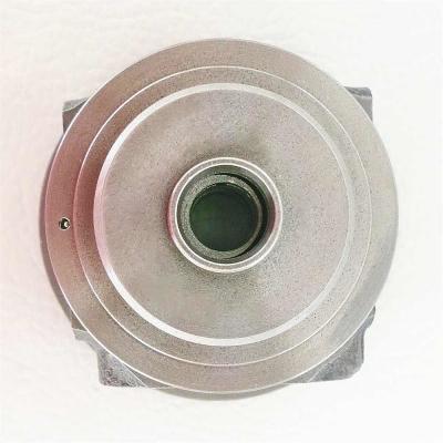 China TD04HL Bearing Housing Turbocharger Water Cooled For 4918926020 Turbocharger for sale