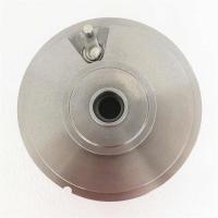 China Td04L Oil Cooled Turbo Bearing Housing For 4937709031 Turbocharger for sale