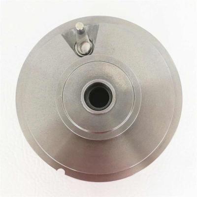 China Td04L Oil Cooled Turbo Bearing Housing For 4937709031 Turbocharger for sale