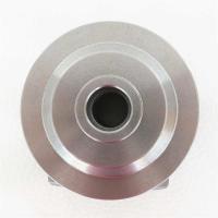 China Oil Cooled 4541760006 Turbo Bearing Housing GT15 GT17 GT20  For 433275-0001 Turbocharger for sale