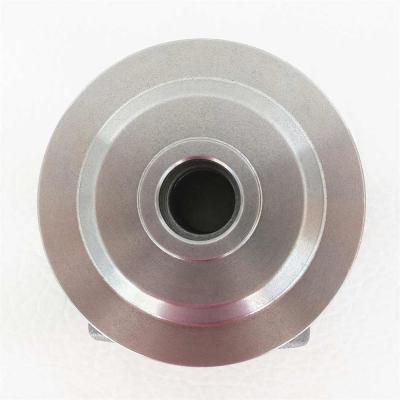 China Oil Cooled 4541760006 Turbo Bearing Housing GT15 GT17 GT20  For 433275-0001 Turbocharger for sale