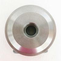 China GT1549 GT1752S Turbocharger Bearing Housing GT2052 Water Cooled 4345780005 for sale