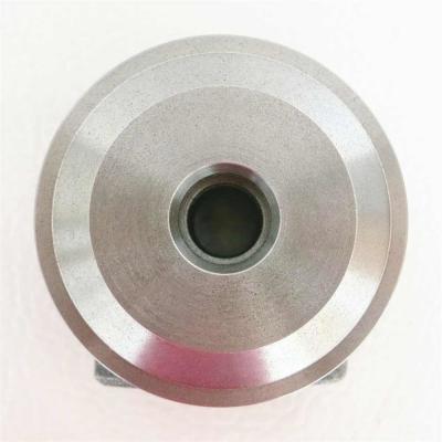China GT1549 GT1752S Turbocharger Bearing Housing GT2052 Water Cooled 4345780005 for sale