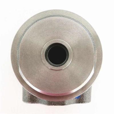 China 4674750019 Turbo Bearing Housing TB25 Water Cooled For 471169-0006 Turbocharger for sale