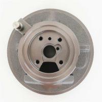 China Gt1749V Gt1849V Turbo Bearing Housing  Oil Cooled 7038820002 For 7098360001 Turbocharger for sale