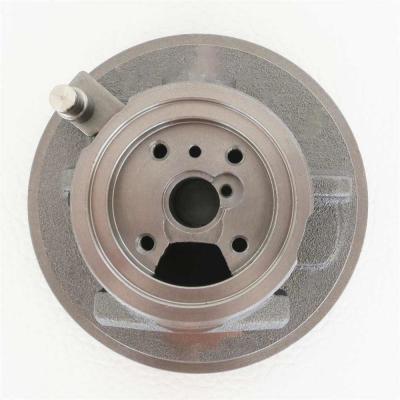 China Gt1749V Gt1849V Turbo Bearing Housing  Oil Cooled 7038820002 For 7098360001 Turbocharger for sale