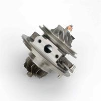 China TD04L Turbo CHRA Cartridge 49377-00500 49377-00510 For Ford Transit V 2.4 TDCi 101 Kw 137 CV H9FA for sale