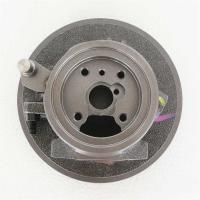 China GT17V Turbo Bearing Housing Oil Cooled 7222820078 For 7135170008 Turbocharger for sale