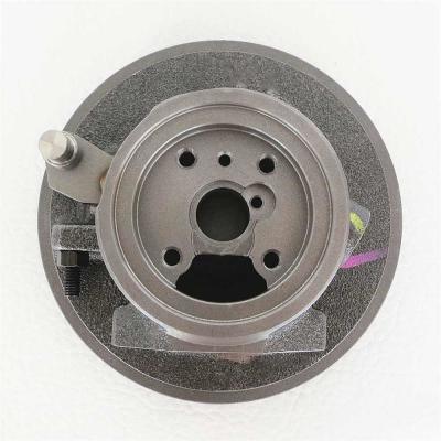China GT17V Turbo Bearing Housing Oil Cooled 7222820078 For 7135170008 Turbocharger for sale