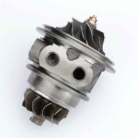 China TD04 Turbocharger Chra Cartridge 49377-04100 For Subaru Forester Impreza 2.0L for sale