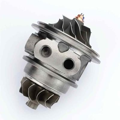 China TD04 Turbocharger Chra Cartridge 49377-04100 For Subaru Forester Impreza 2.0L for sale