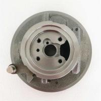 China GTA1749V Turbo Bearing Housing 7318770010 For 731877 0001 Turbocharger for sale