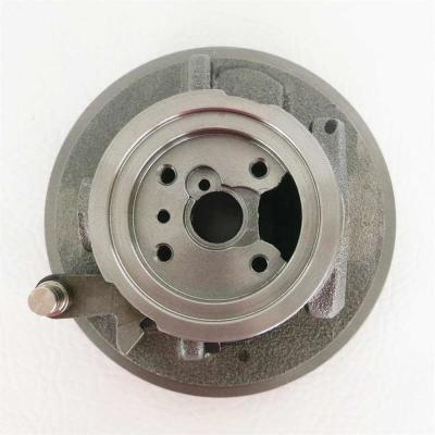 China GTA1749V Turbo Bearing Housing 7318770010 For 731877 0001 Turbocharger for sale