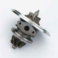 China GT1549S Chra Cartridge Core For 452202-0002 452202-0003 452202-0004 PMF100400 Turbochargers for sale