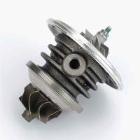 China GT1752S Chra Cartridge 454061-0003 For 454061 99460981 99466793 7701044612 Turbochargers for sale