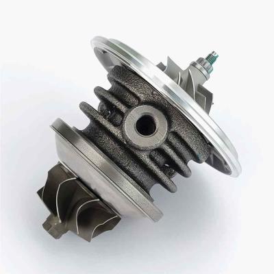 China GT1752S Chra Cartridge 454061-0003 For 454061 99460981 99466793 7701044612 Turbochargers for sale
