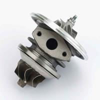 China GT1544S Turbo CHRA Cartridge 454064 454064-0001 For VW T4 Transporter 1.9 TD 68 HP for sale