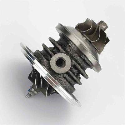 China GT15 Turbo CHRA Cartridg454080-0002 For 454080 454165-0001 700830-0001 700830-0003 for sale