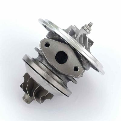 China GT1544S Chra Cartridge 454082-0002 454083 For Seat VW Audi Skoda 1.9 TDI 66 Kw 1Z AHU ALE for sale