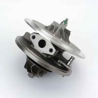 China GT2052V Chra Cartridge 454135-0003 454135-5010S For Audi Skoda VW 2.5 TDI AYM AKE BDH BAU BCZ for sale