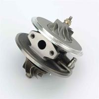 China 028145702C Turbo CHRA Cartridge 454158-0001 For Audi A4 A6 1.9 TDI 81Kw AFN 454158-1 for sale