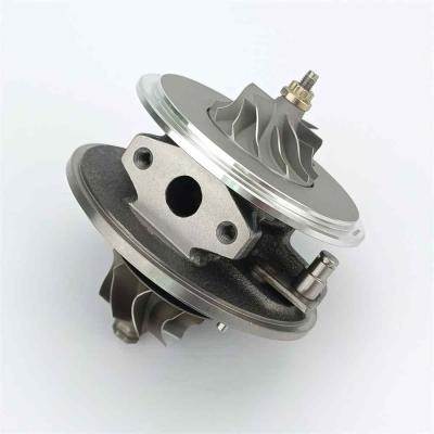 China 028145702C Turbo CHRA Cartridge 454158-0001 For Audi A4 A6 1.9 TDI 81Kw AFN 454158-1 for sale