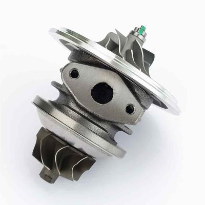 China 454216-0001 Turbo CHRA Cartridge 860027 For Opel Zafira A 2.0 DTI 74Kw Y20DTH 2000- for sale