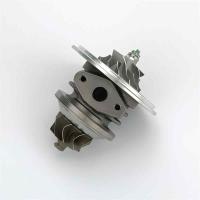 China 454219-0003 CHRA Turbo Cartridge 454219-0001 For Opel Frontera B 2.2 DTI X22DTH for sale