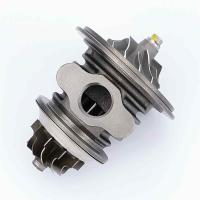 China 465171-0001 Turbocharger Chra Cartridge For 465171-0002 465171-5001S 465171-5002S 465175-0001 for sale