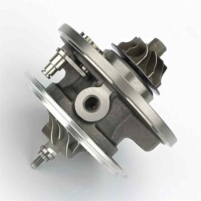 China GTA1541V Turbo Cartridge  700960-0001 For 700960 045145701A 045145701D 045145701 Eturbochargers for sale