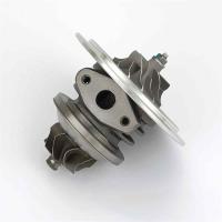 China GT1549 Turbo Cartridge Chra 702404 702404-0001 For Opel Movano  Master 2.2L G9T for sale
