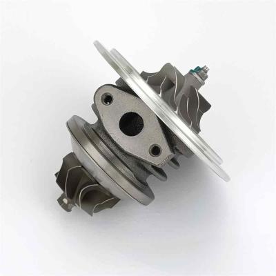 China GT1549 Turbo Cartridge Chra 702404 702404-0001 For Opel Movano  Master 2.2L G9T for sale